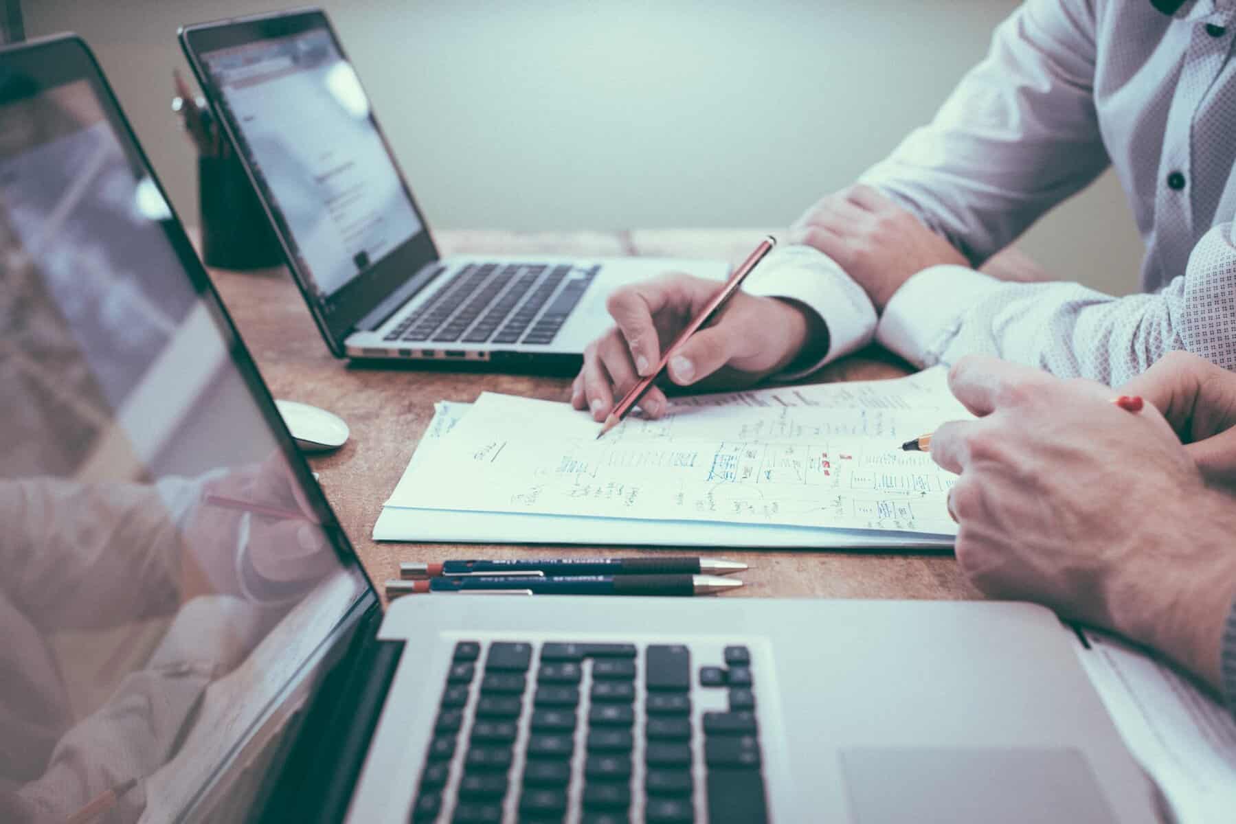 CTO vs CPO: Differences, Friction and Transformative Collaboration ...